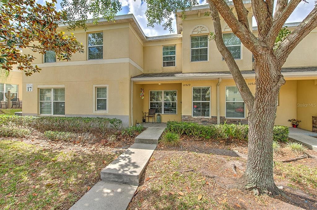 10929 Keys Gate Dr, Riverview, FL 33579 | Zillow
