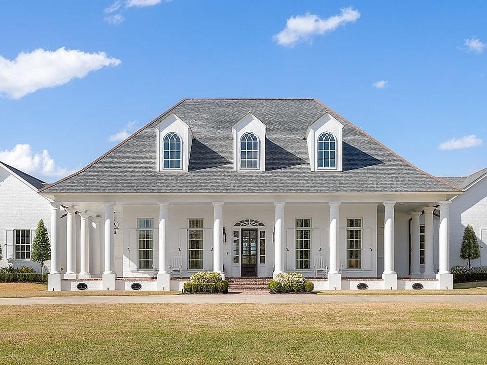 22323 Rabbit Run Dr, Baton Rouge, LA 70817 | Zillow