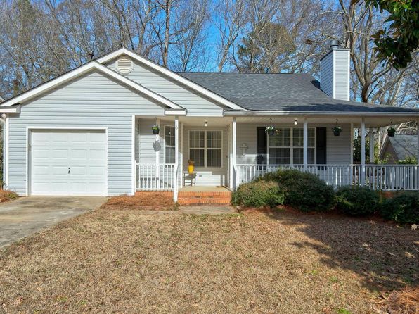 29036 Real Estate - 29036 Homes For Sale | Zillow