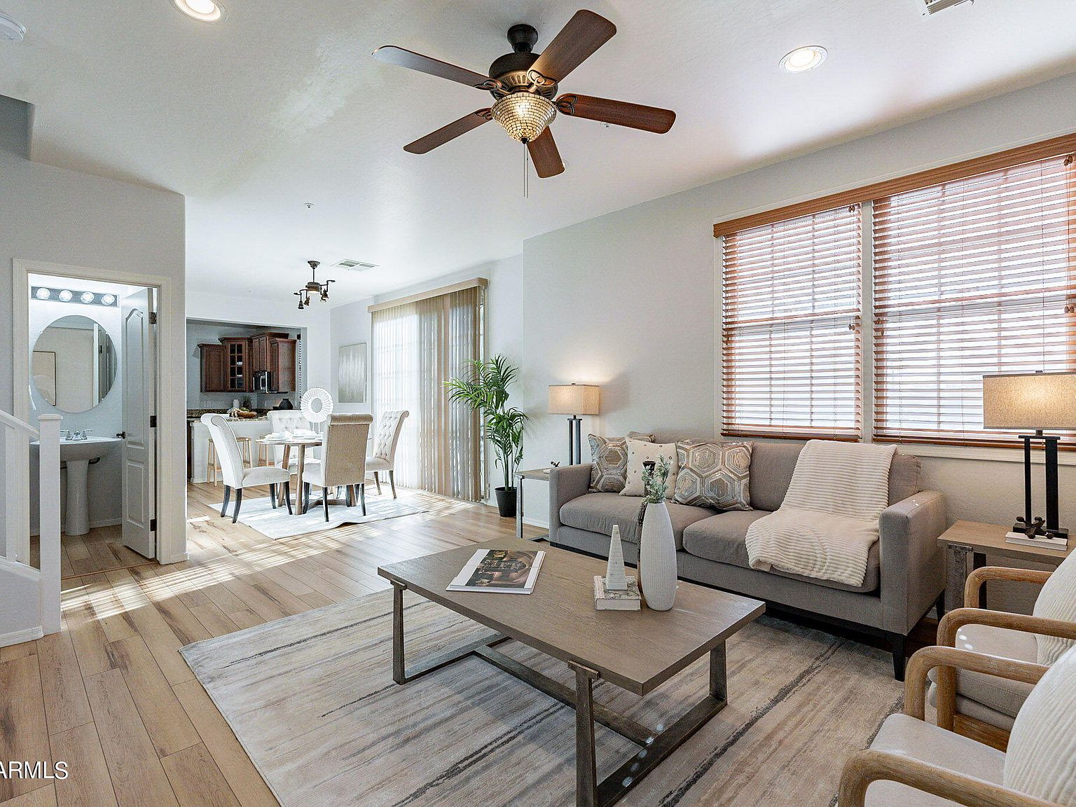 1626 E Chelsea Ln, Gilbert, AZ 85295 | MLS #6760328 | Zillow