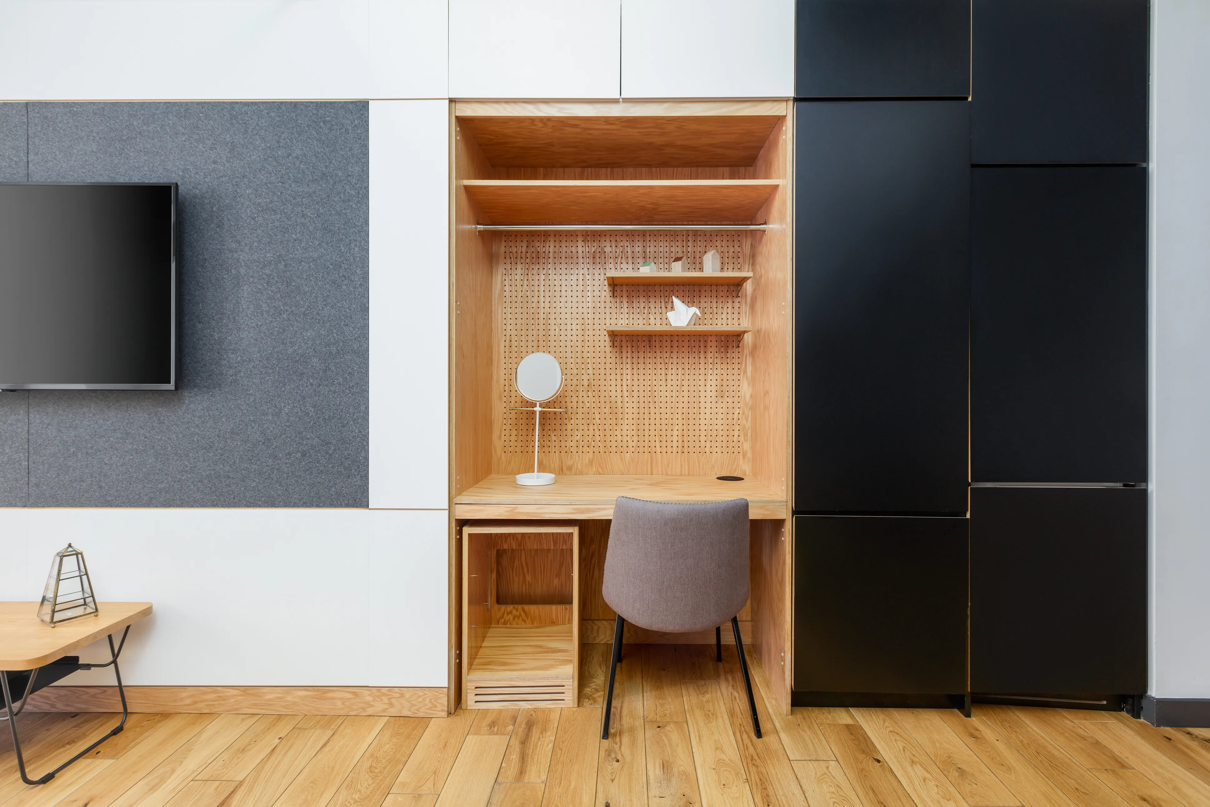 110 Wall Street #1010 in Financial District, Manhattan | StreetEasy