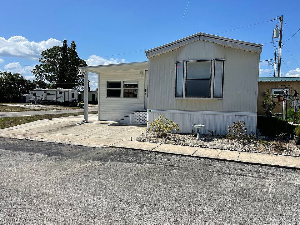 3320 C Ave, Mims, FL 32754 | Zillow