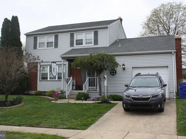 Delaware City Real Estate - Delaware City DE Homes For Sale | Zillow