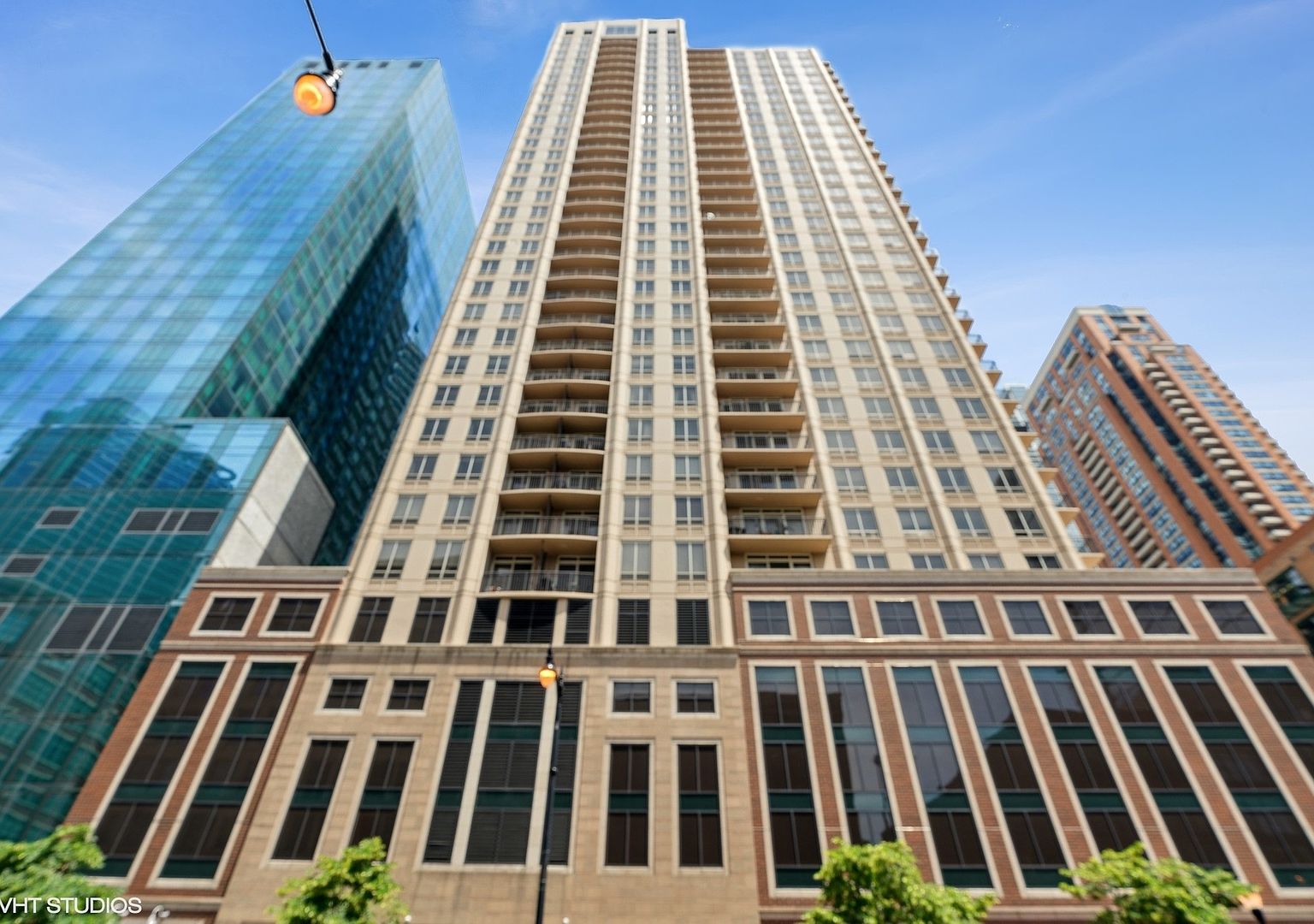 1111 S Wabash Ave APT 2301, Chicago, IL 60605 | Zillow