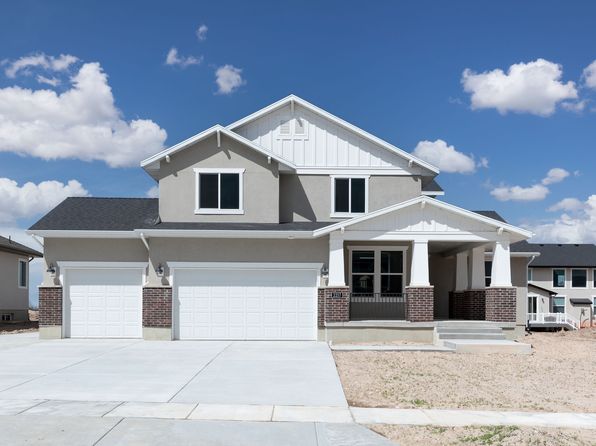 Clinton UT Real Estate - Clinton UT Homes For Sale | Zillow
