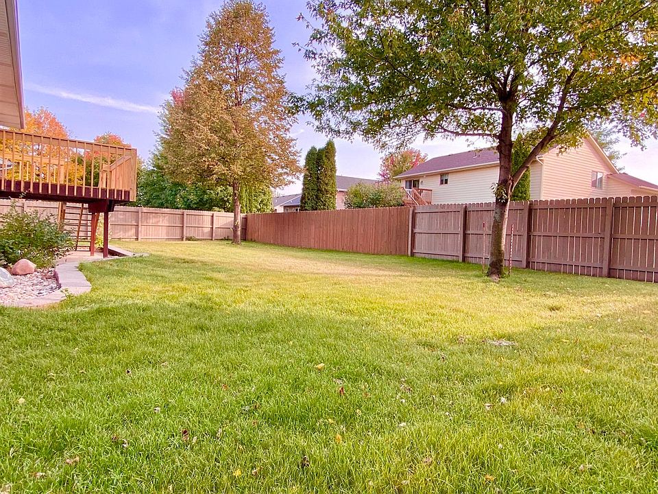 1401 E 62nd St, Sioux Falls, SD 57108 | Zillow