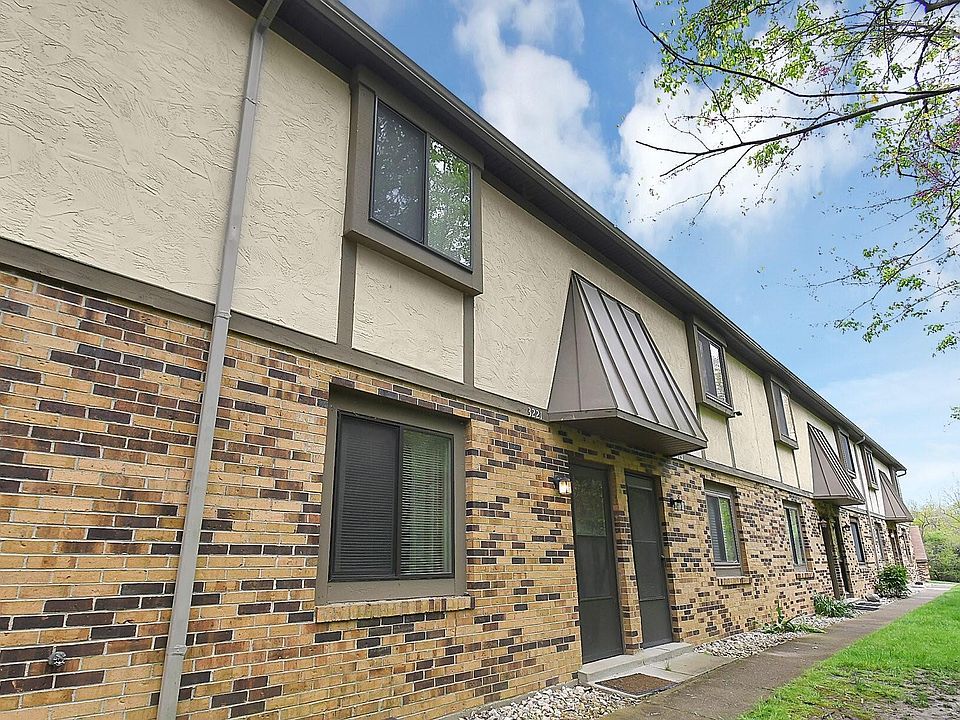 3221 Summerdale Ln #53, Columbus, OH 43221 | Zillow