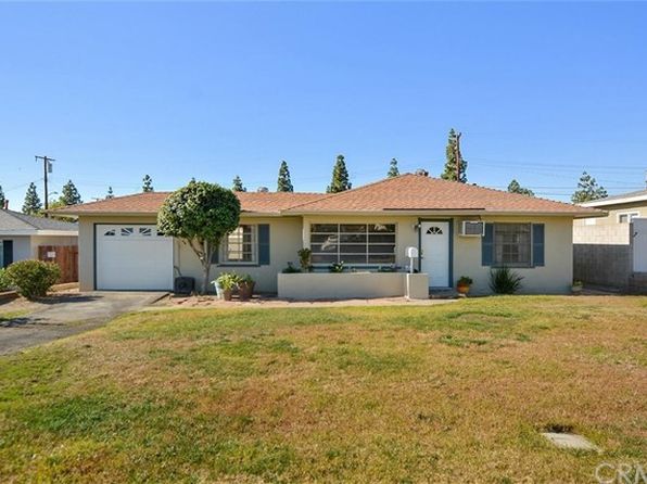 Montclair Real Estate - Montclair CA Homes For Sale | Zillow