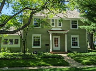 534 Pinehurst Blvd, Kalamazoo, MI 49006 | MLS #24048496 | Zillow