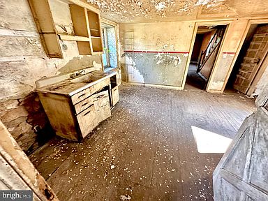 2804 Route 212, Coopersburg, PA 18036 | Zillow