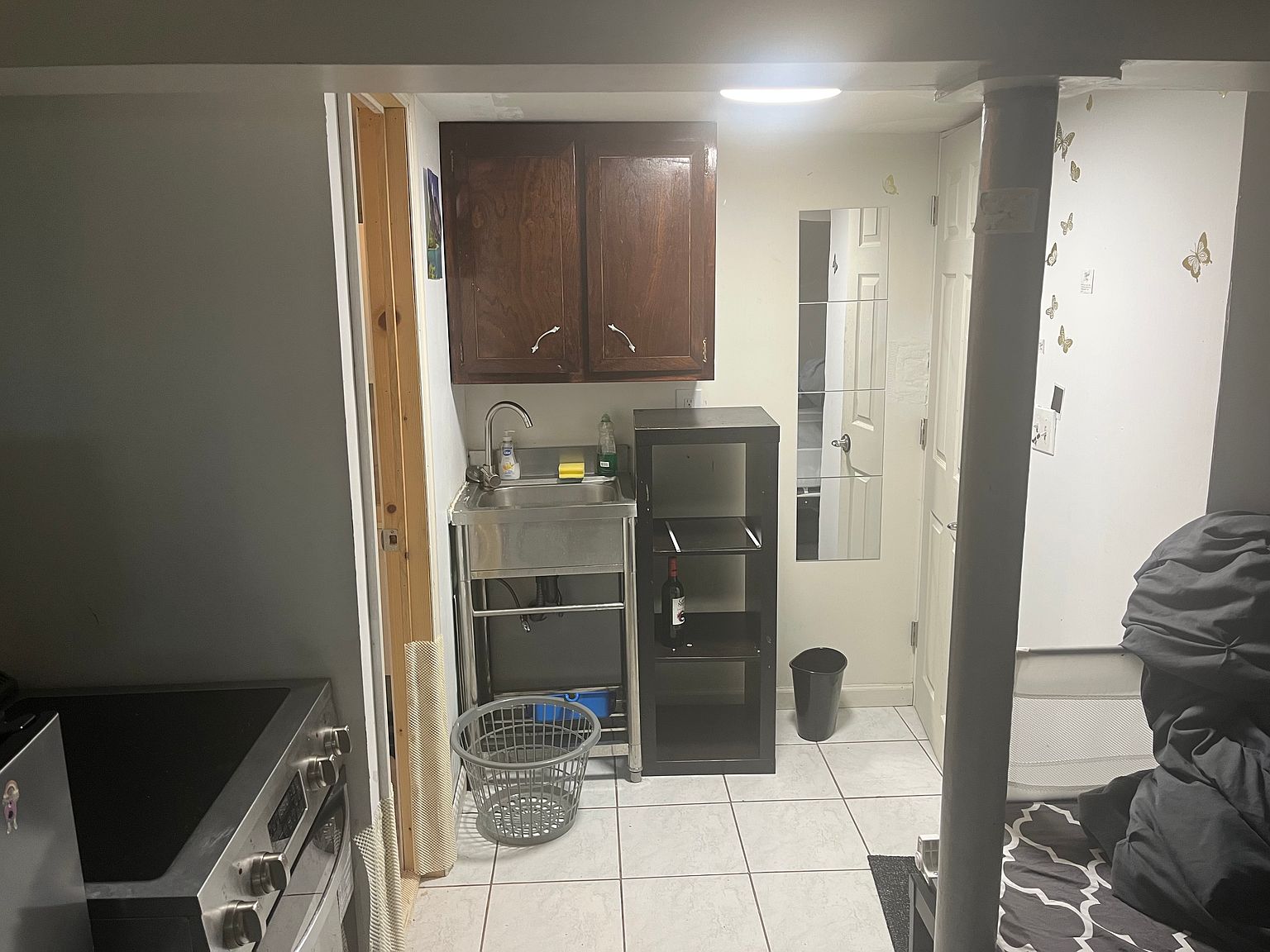 221 Edmore Ave #0, Queens Village, NY 11428 | Zillow