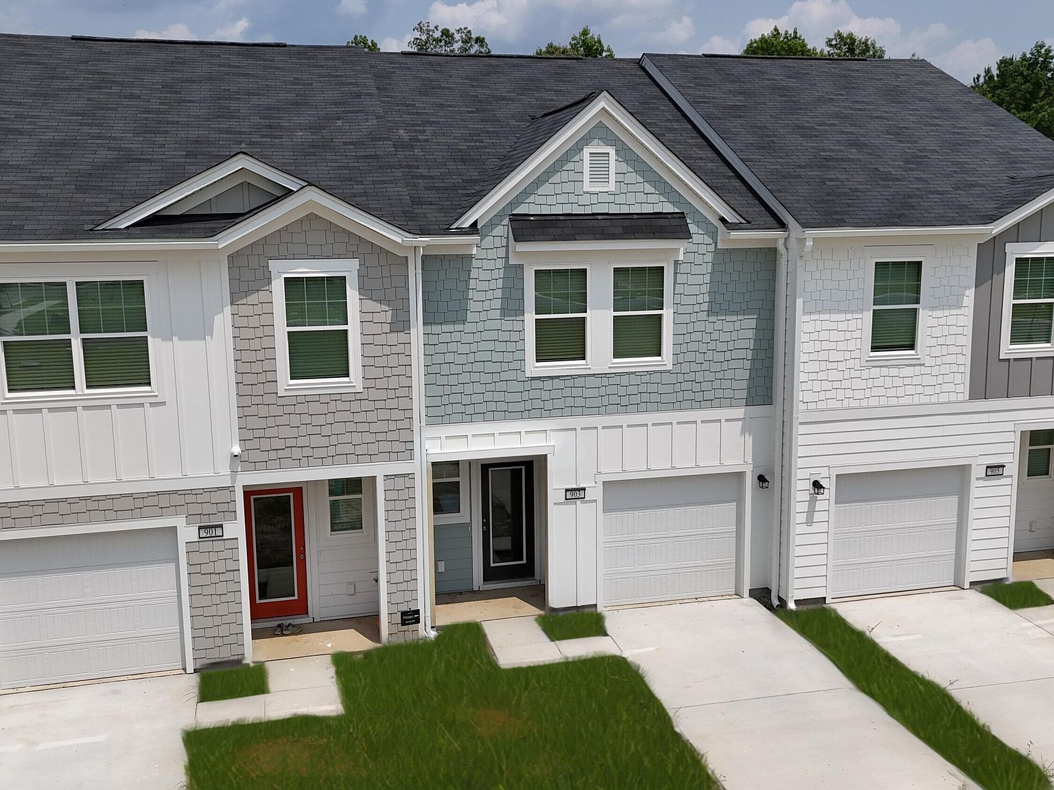 511 Townsford Ln, Moncks Corner, SC 29461 | Zillow