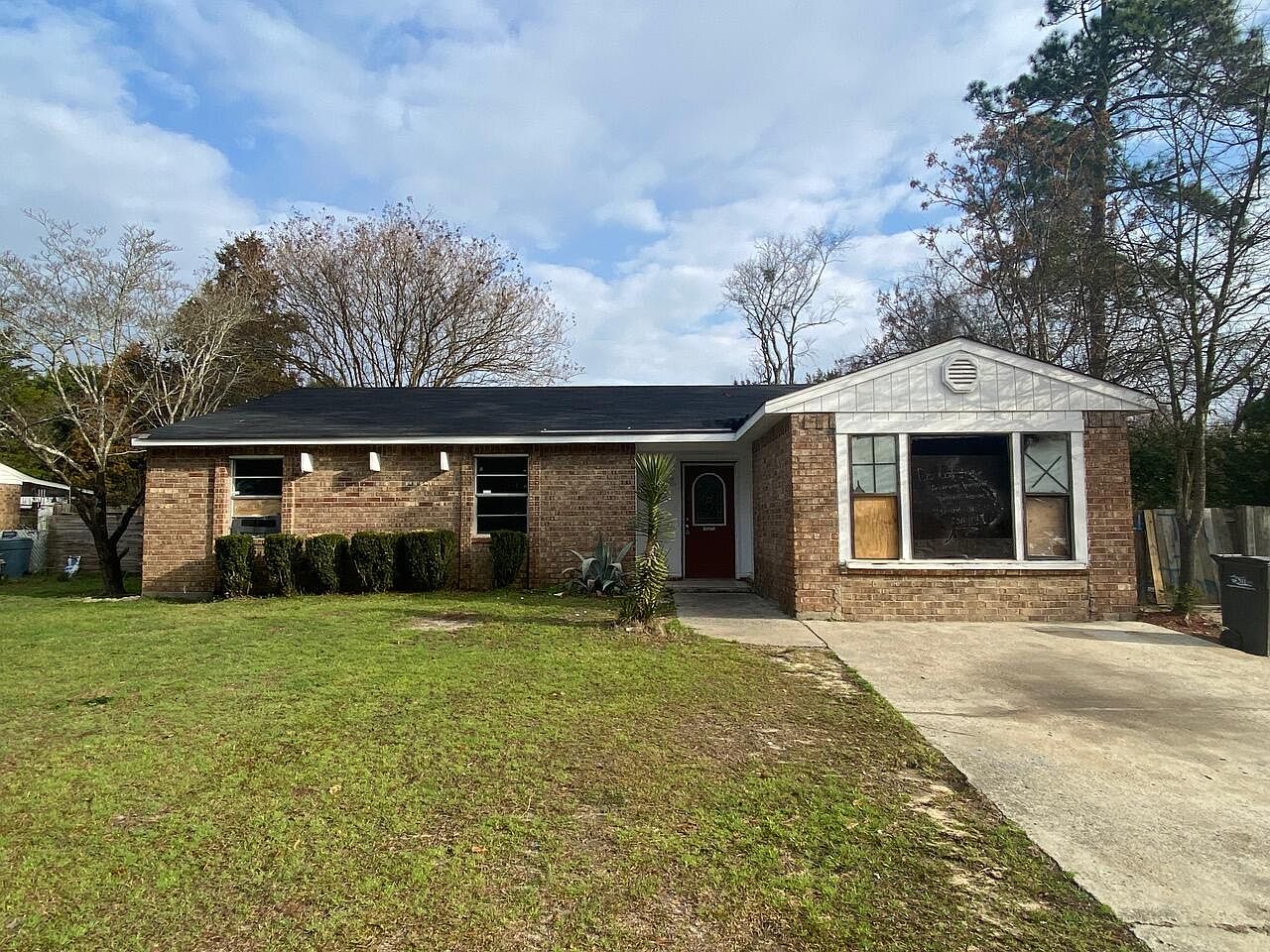 1809 Covington Pl, Augusta, GA 30906 | Zillow