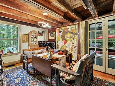 75 Chestnut St, Lee, MA 01238 | Zillow