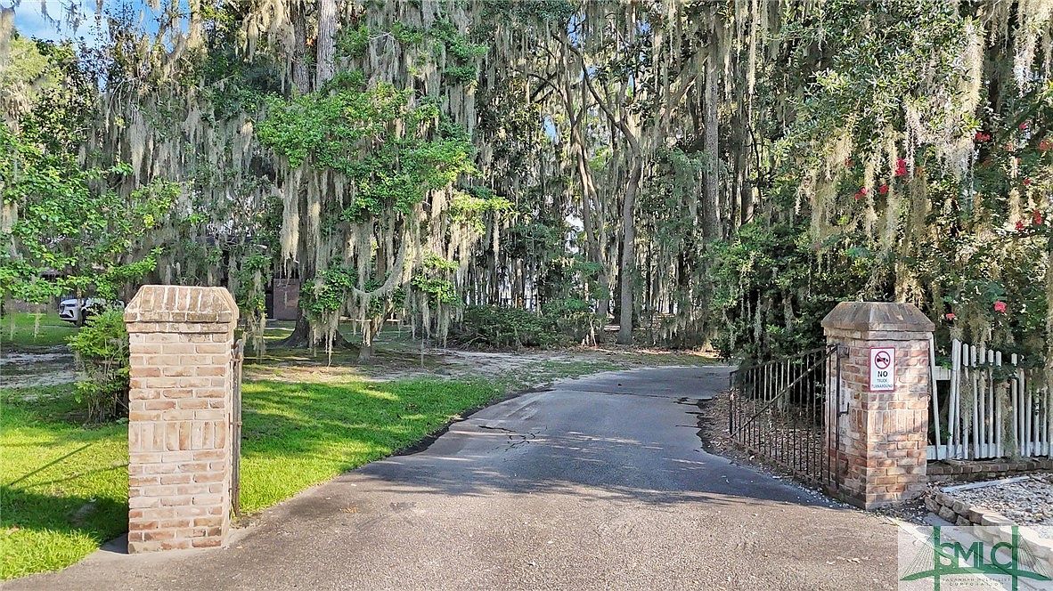 0 Strathy Hall Dr, Richmond Hill, GA 31324 | Zillow