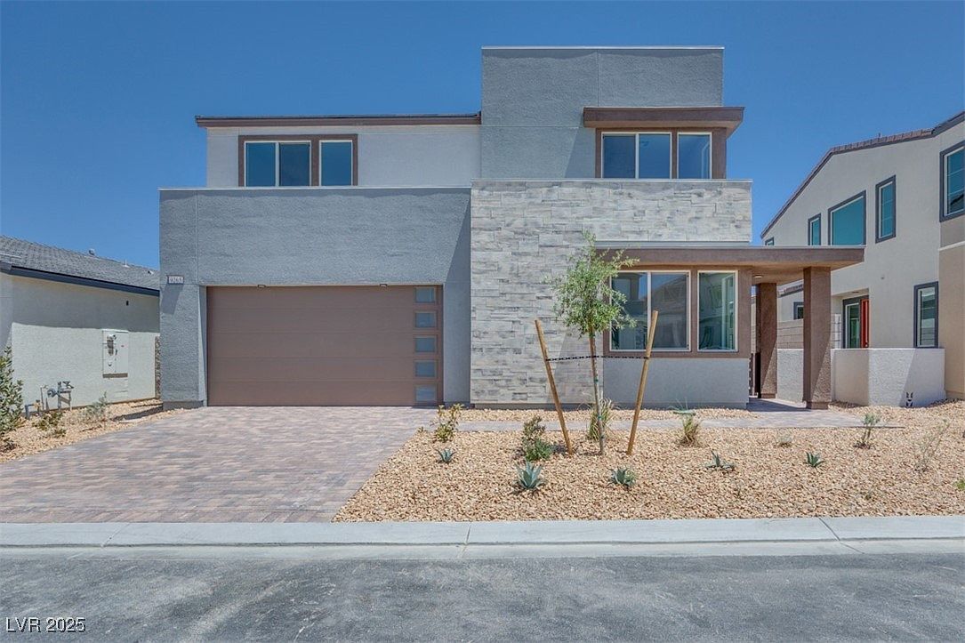 9265 Frazer St, Las Vegas, NV 89166 | Zillow