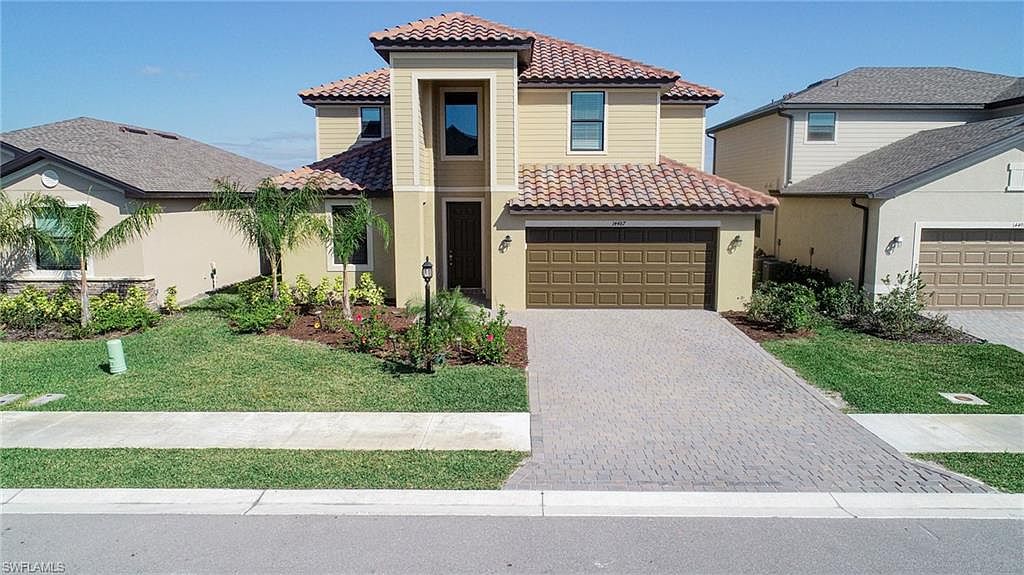 14487 Cantabria Dr, Fort Myers, FL 33905 | Zillow