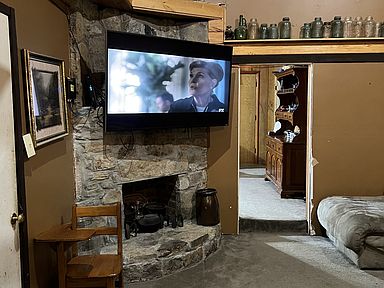 42 Edd Hackett Rd, Pleasant Shade, TN 37145 | Zillow