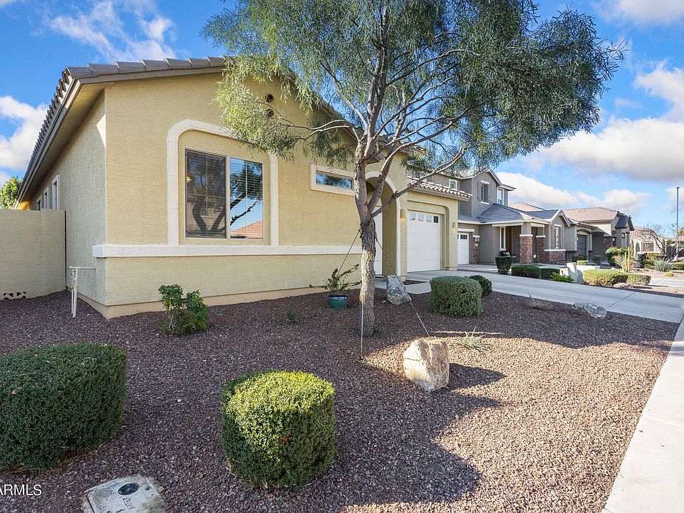 3535 E Walnut Rd Gilbert Az 85298 Zillow