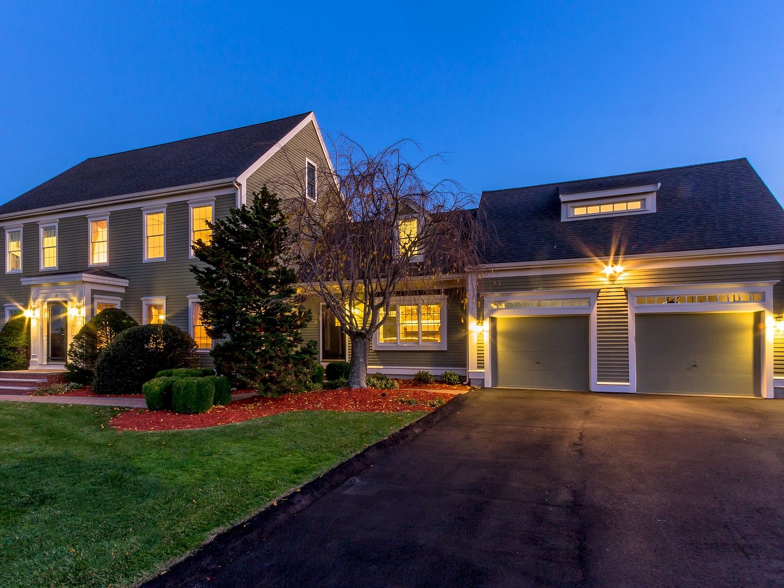 19 Jacob Amsden Rd, Westborough, MA 01581 | Zillow