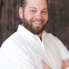 Eric Devine - Real Estate Agent in Winston Salem, NC - Reviews | Zillow