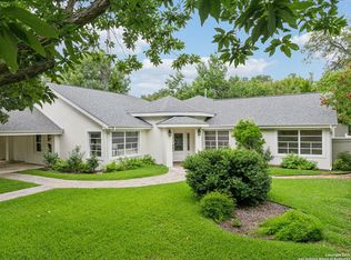 211 N Presa Street #2, San Antonio, TX 78205 | MLS #1862495 | Zillow