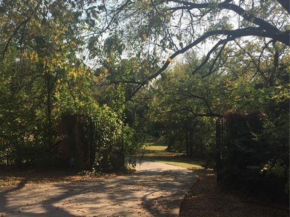 Lake Aluma Real Estate - Lake Aluma OK Homes For Sale | Zillow