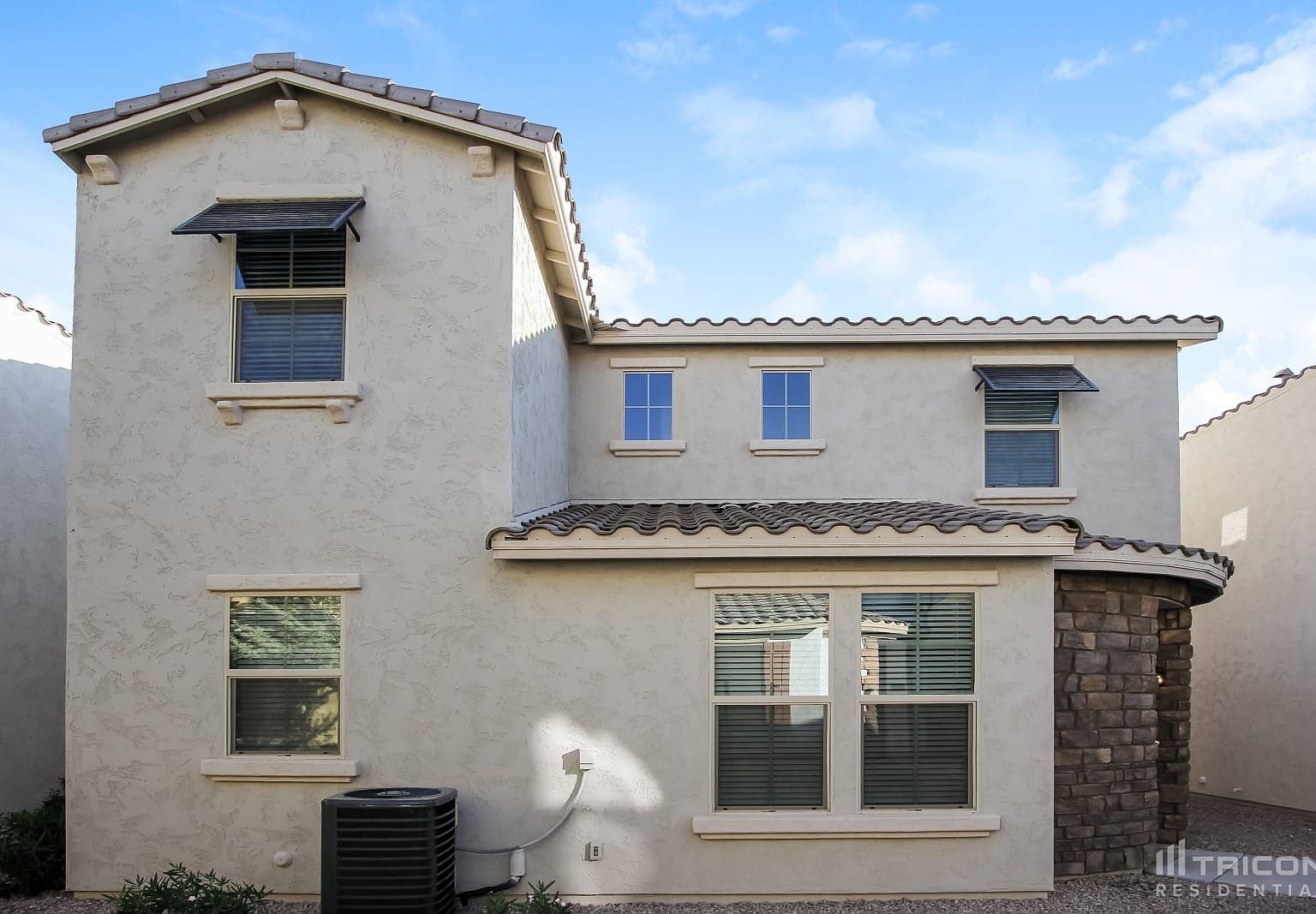 14875 N 177th Ave, Surprise, AZ 85388 | Zillow