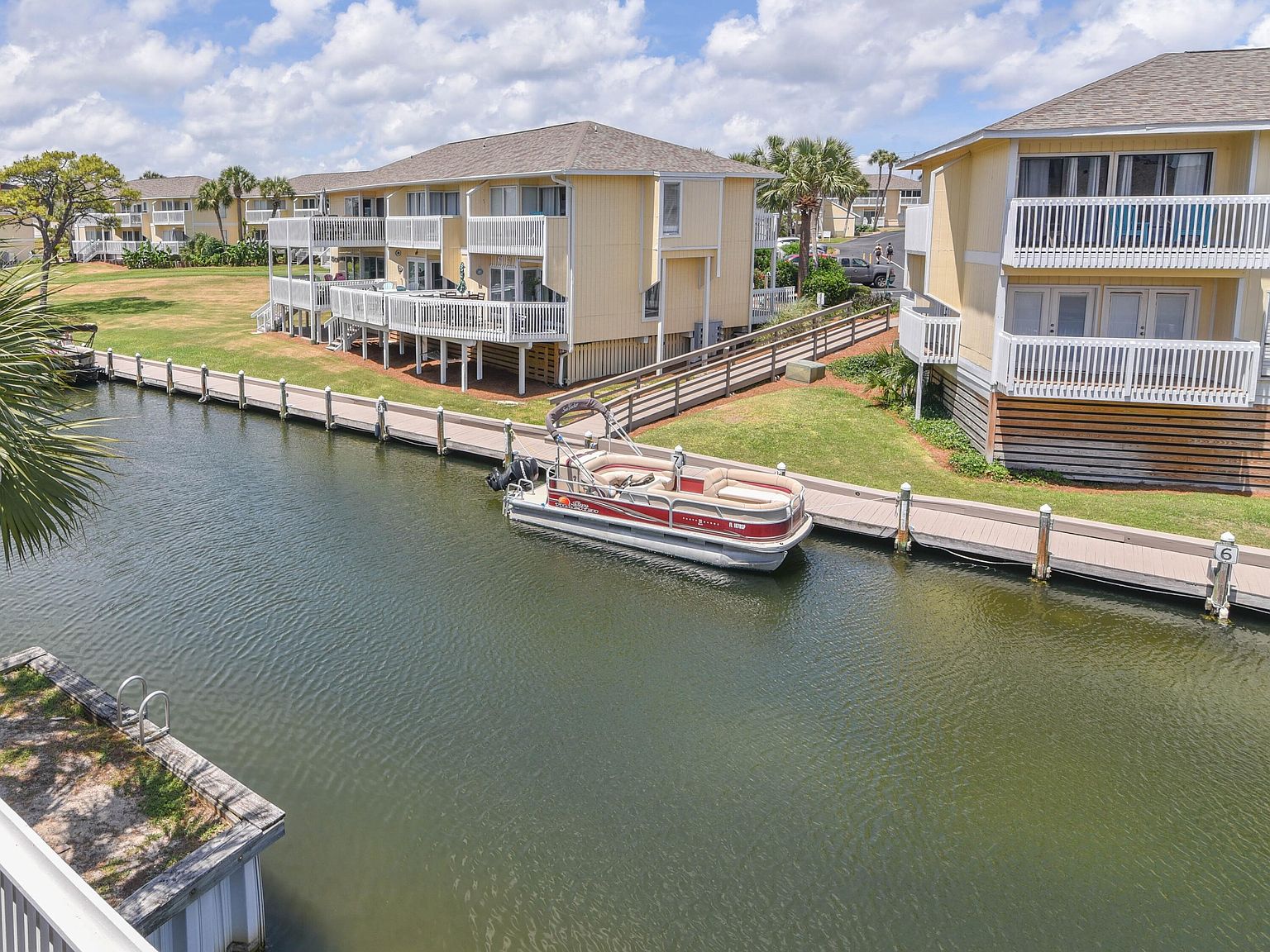 775 Gulf Shore Drive Destin Fl 32541