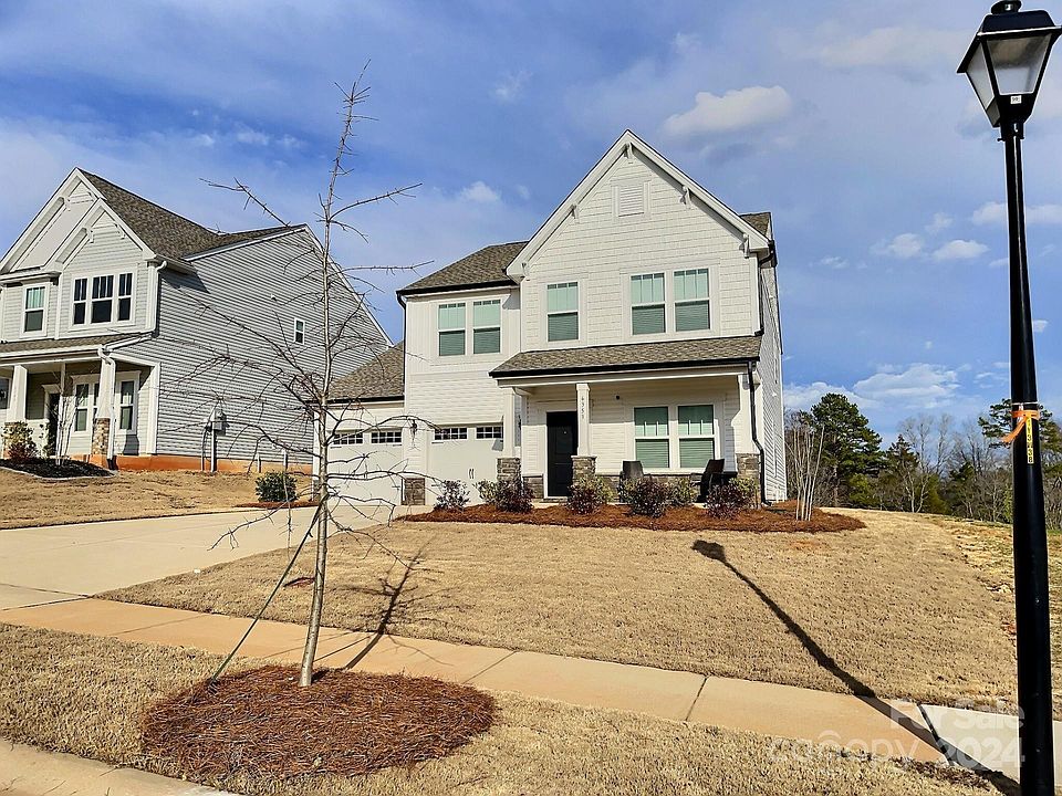 6353 Rocky Wagon Ln SW, Concord, NC 28025 | Zillow