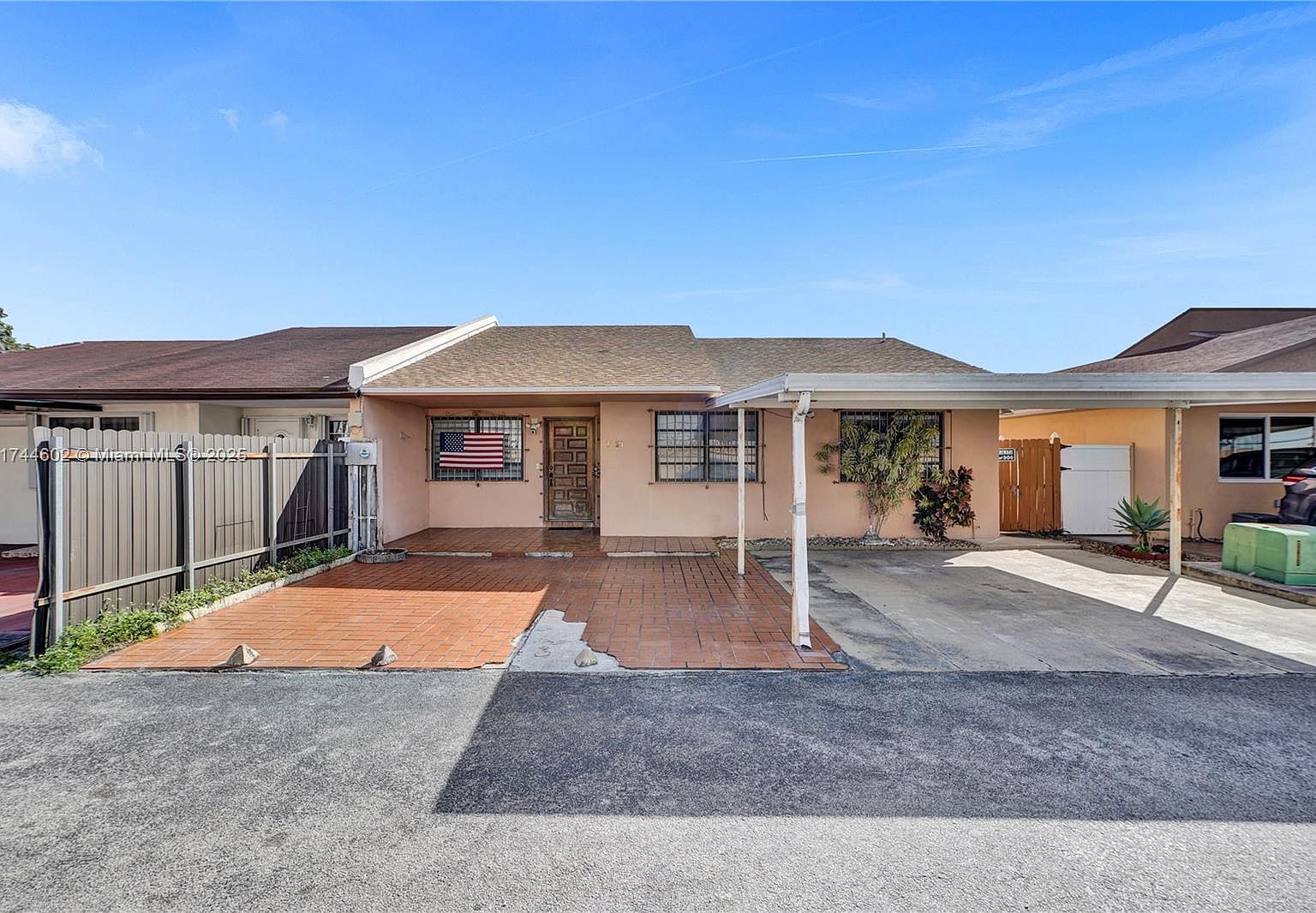 1718 W 66th Pl #13, Hialeah, FL 33012 | Zillow