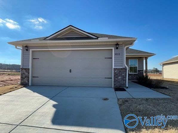 New Construction Homes in Decatur AL | Zillow