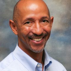 Jeff Collins - Real Estate Agent in San Dimas, CA - Reviews | Zillow