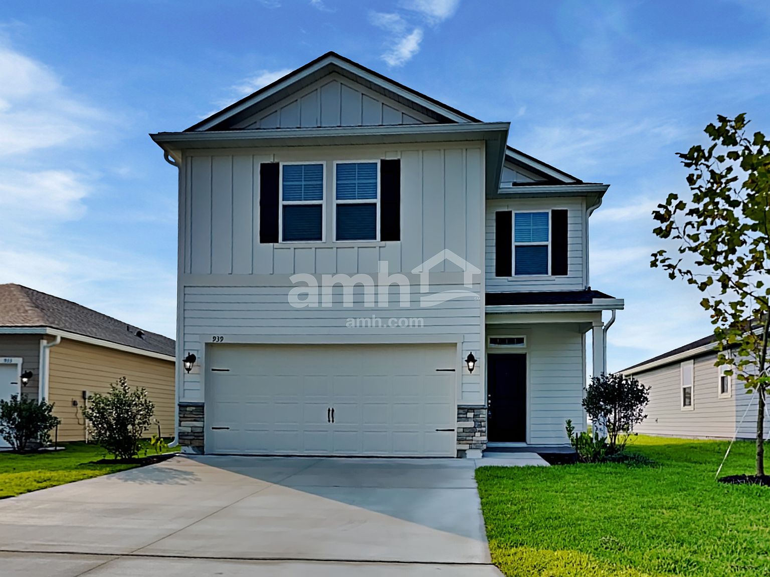 939 Tan Tara Trl, Jacksonville, FL 32221 | Zillow
