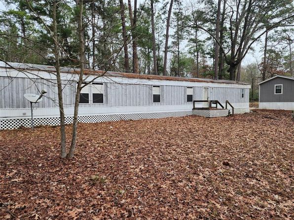 Harbor Point - Trinity TX Real Estate - 7 Homes For Sale | Zillow