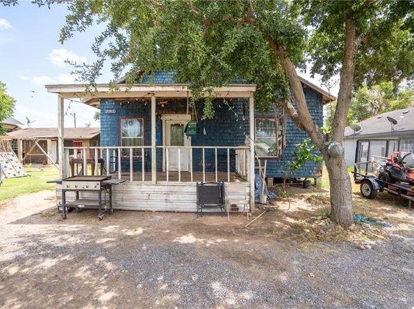 Hargill TX Real Estate - Hargill TX Homes For Sale | Zillow