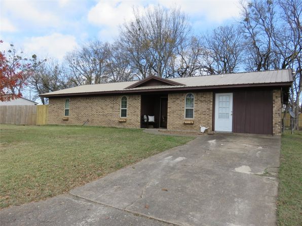 Clarksville TX Real Estate - Clarksville TX Homes For Sale | Zillow