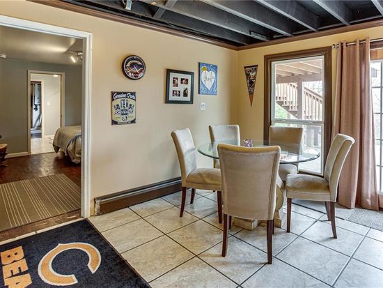 10 Pemford Pl, Liberty, MO 64068 | Zillow