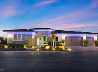 8415 Raven Ave, Enterprise, NV 89113 | MLS #2633249 | Zillow