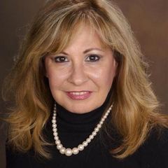 Barbara Tobia - Real Estate Agent in Bridgewater, NJ - Reviews | Zillow