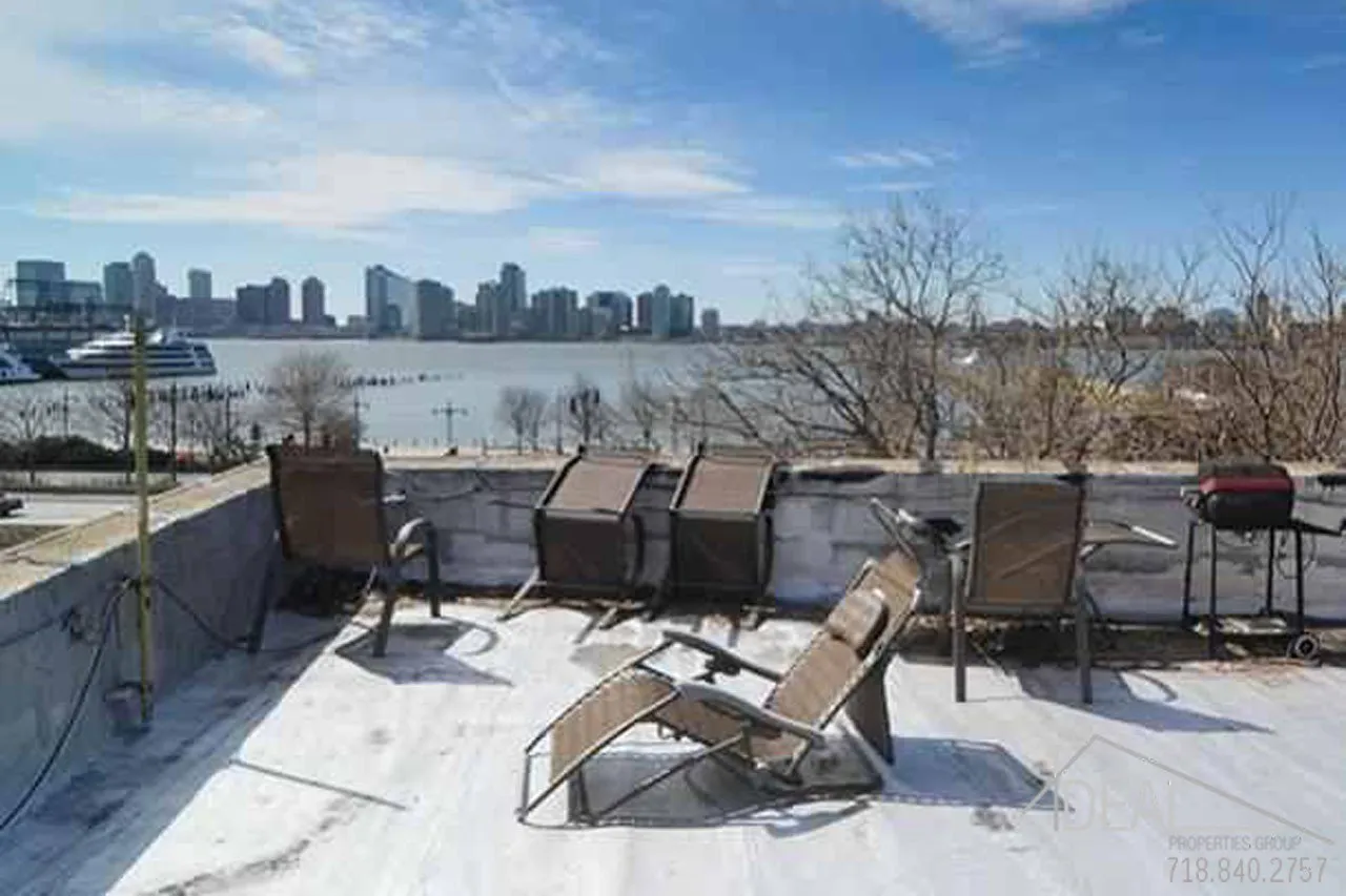 185 Christopher Street #1 in West Village, Manhattan | StreetEasy