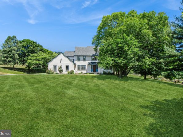 Landenberg PA Real Estate - Landenberg PA Homes For Sale | Zillow