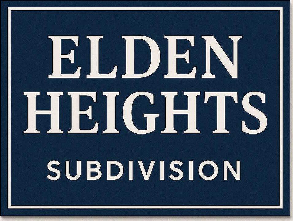 45 (#16) Moonbeam Way, Bangor, ME 04401 | MLS #1620448 | Zillow