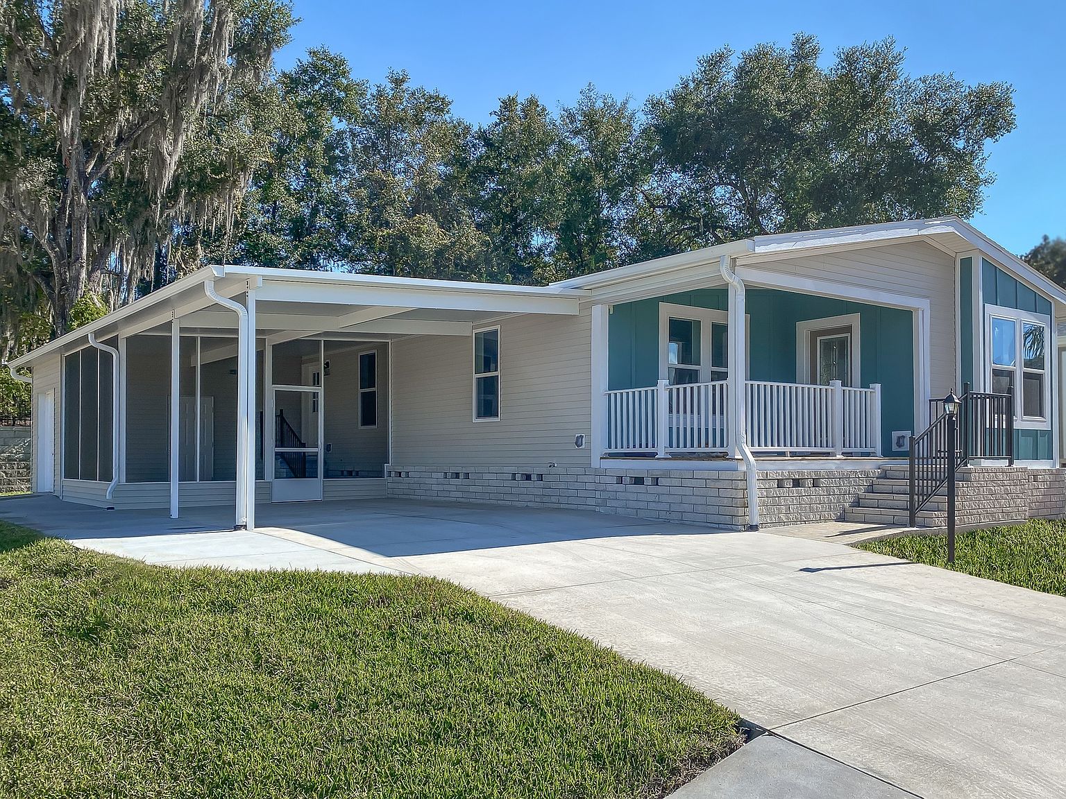 437 Bemen Dr #2020, Lady Lake, FL 32159 | Zillow