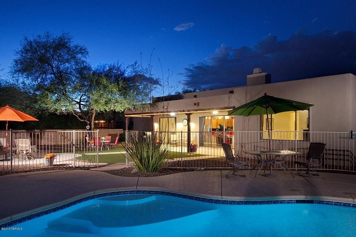 5036 E Asa Carr Way, Tucson, AZ 85712 | Zillow