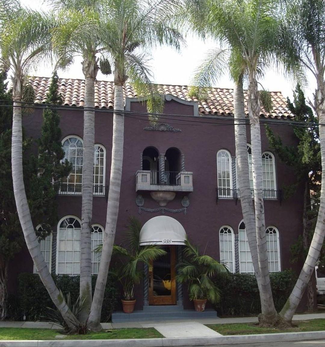 938 E Appleton St #4, Long Beach, CA 90802 | Zillow