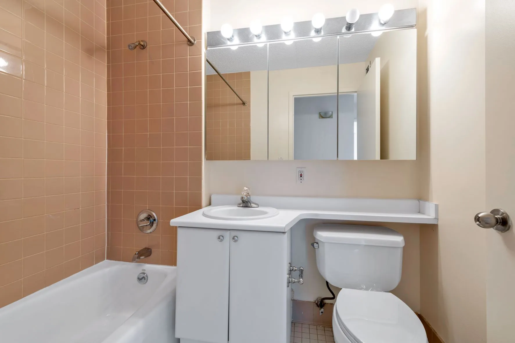 50 Battery Place #4U in Battery Park City, Manhattan | StreetEasy