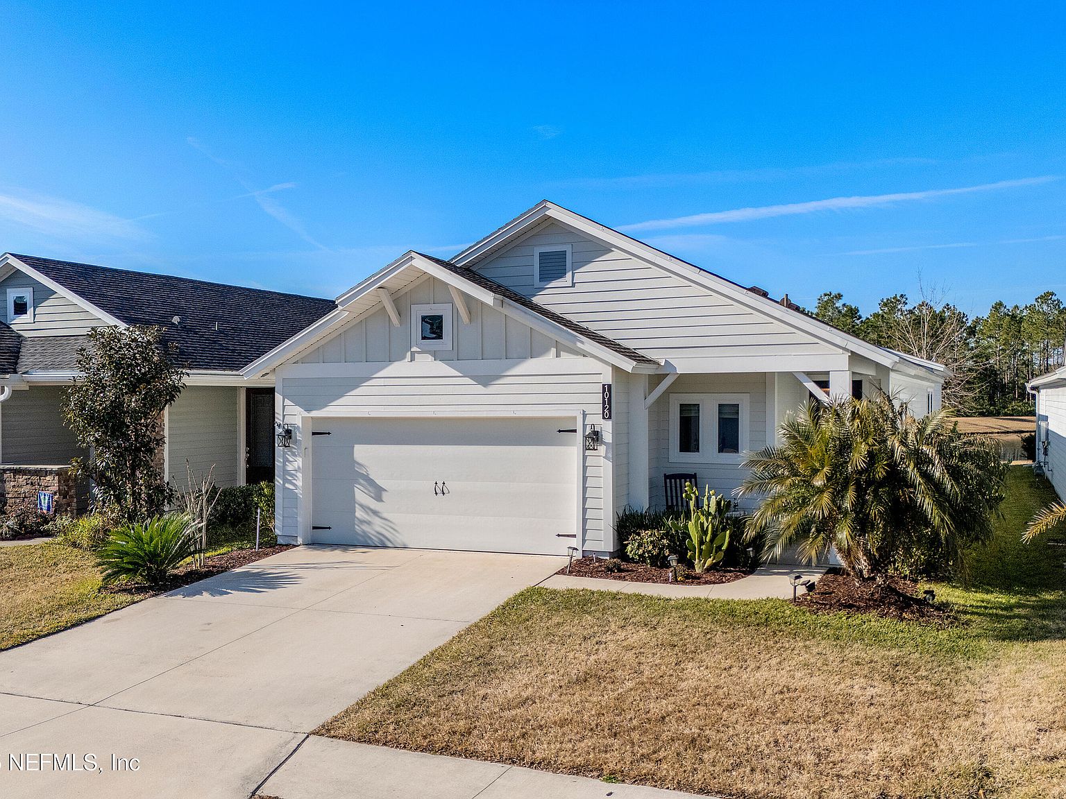 10120 INNOVATION Way, Jacksonville, FL 32256 | Zillow