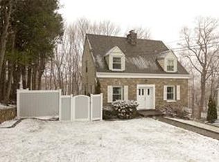 25 Joan Avenue, White Plains, NY 10607 | Zillow 25 Joan Avenue, White Plains, NY 10607 | Zillow