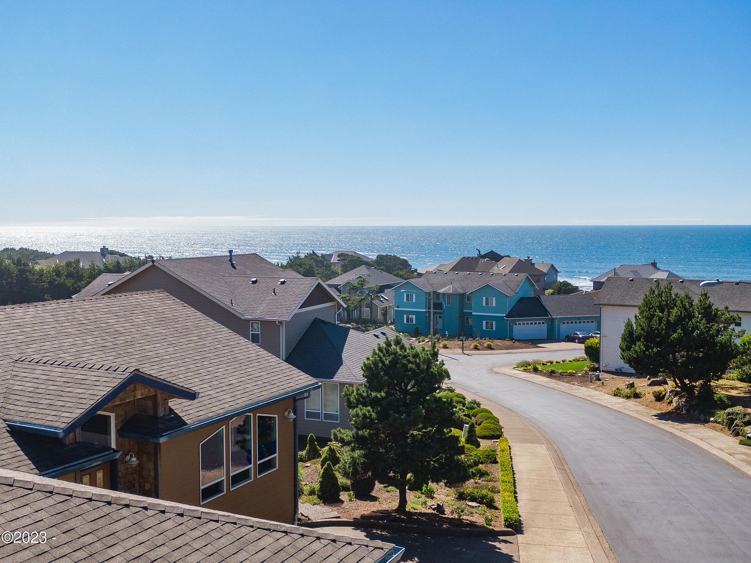 4705 NW Miramar Dr, Lincoln City, OR 97367 | Zillow